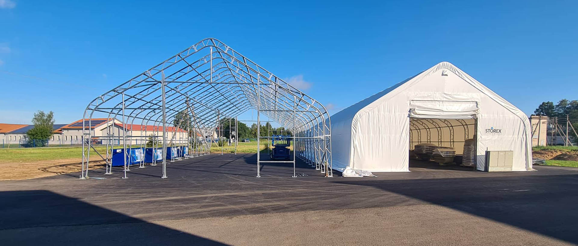 Storex Structures | storex-hallid.ee